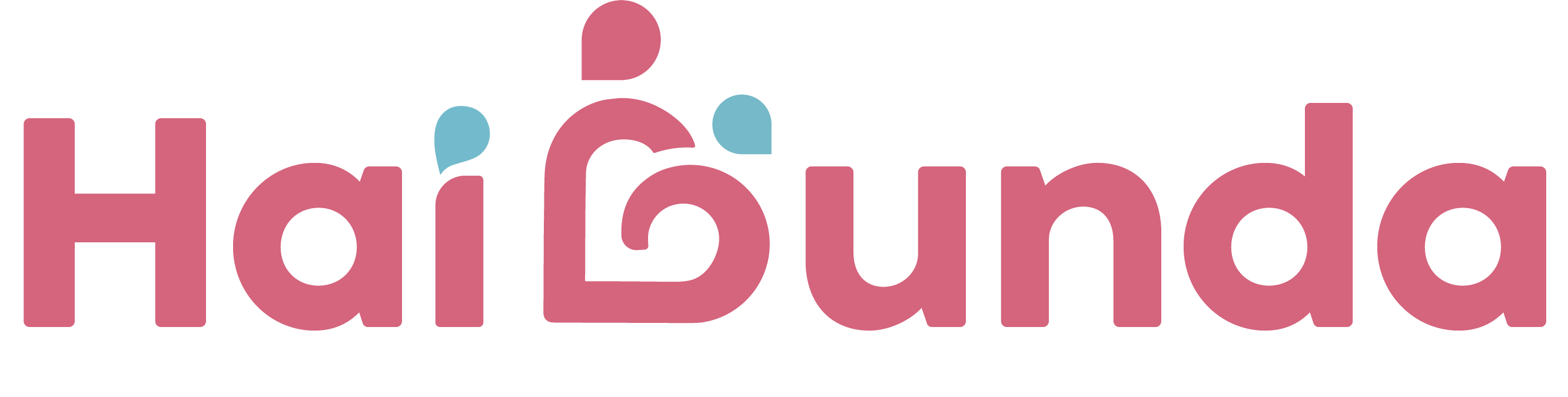 Hasil Pencarian bokep nigro peler besar dan panjang - Haibunda.com