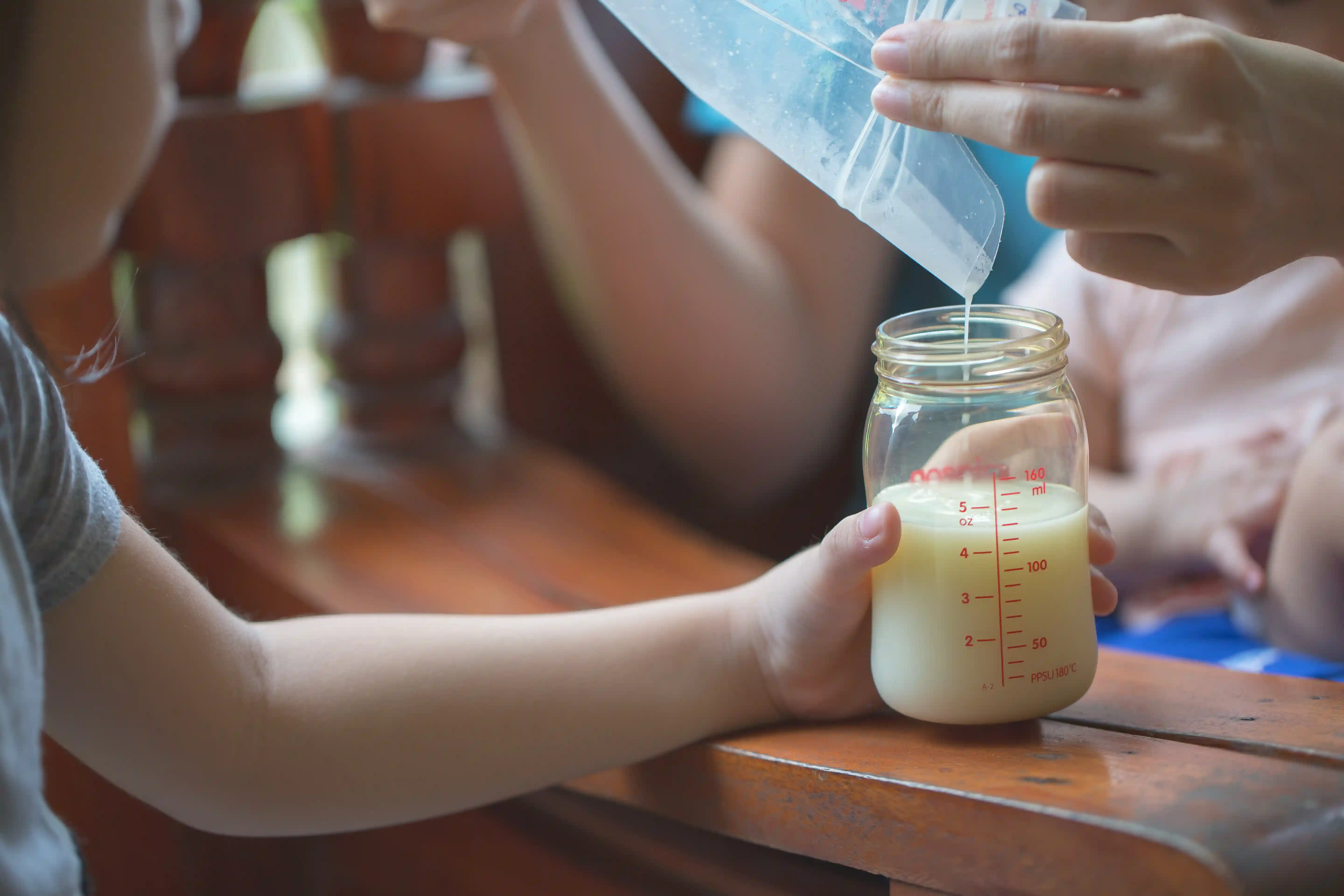 Penggunaan Moloco Plus B12 untuk Ibu Menyusui: Kegunaan, Efek Samping ...