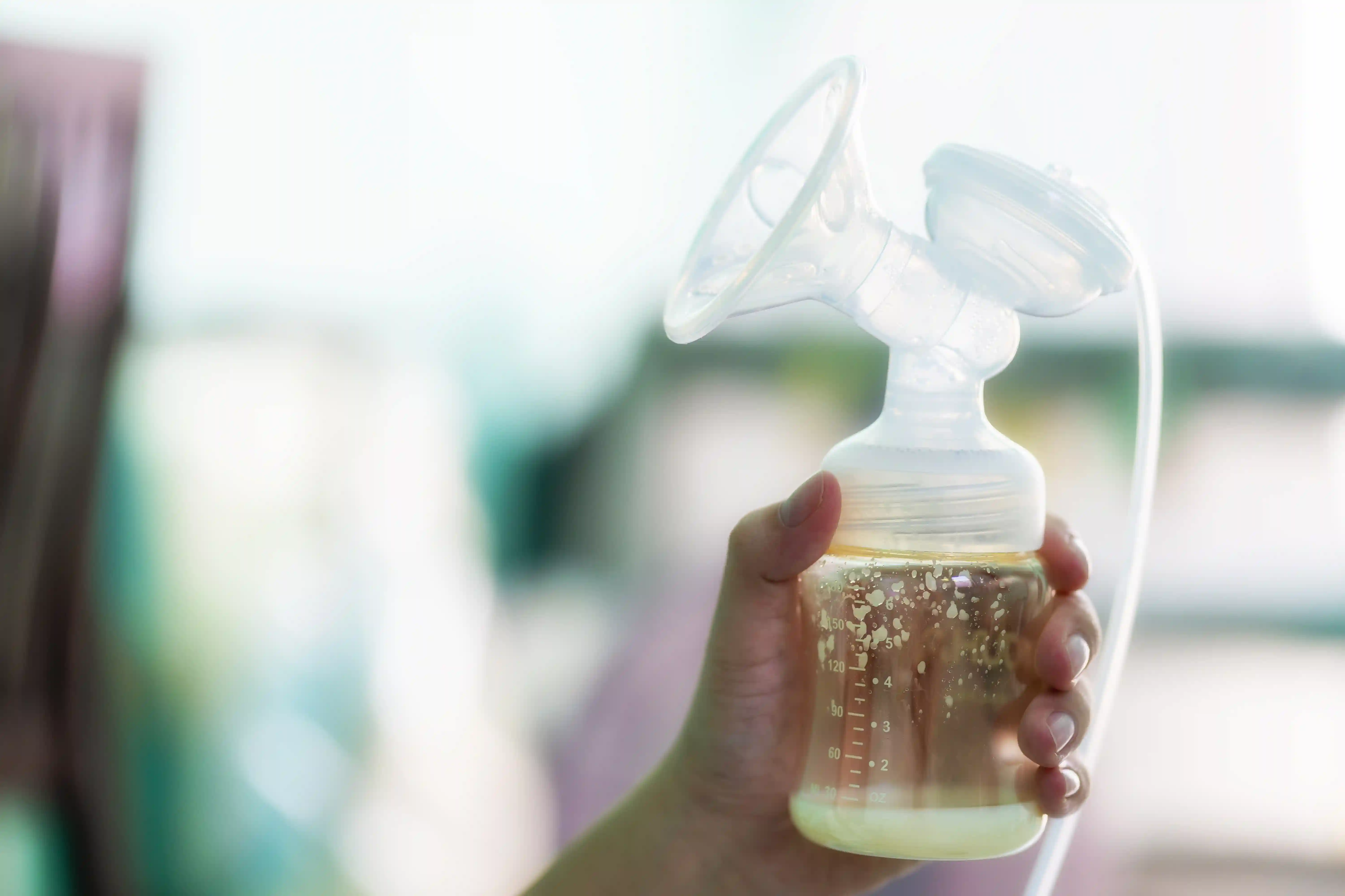 Penggunaan Moloco Plus B12 untuk Ibu Menyusui: Kegunaan, Efek Samping ...